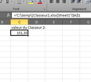 VBA: Marquer une pause / suspendre la macro | Excel-Malin.com