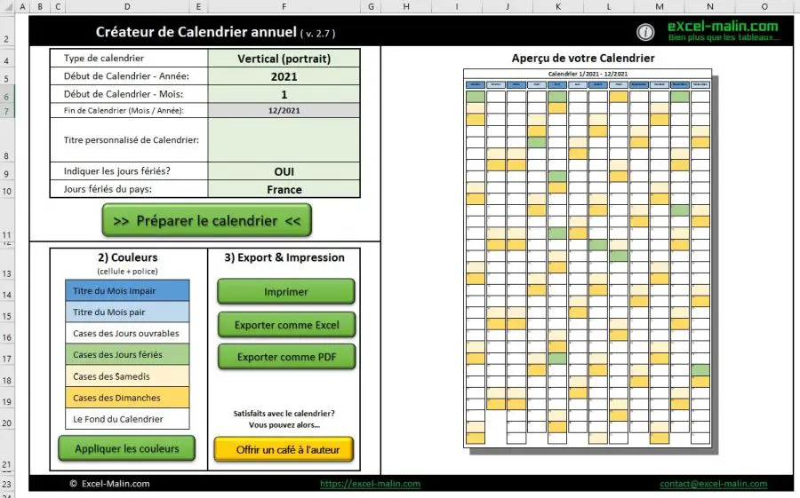 Formule Excel Nombre De Jours Ouvr s Entre Deux Dates
