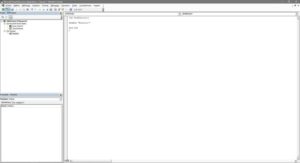 Cours VBA: 4. "VBE" - l'éditeur de code VBA | Excel-Malin.com