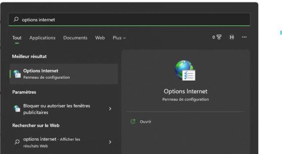 Excel Macros Bloquées Dans Les Fichiers En Provenance Dinternet 